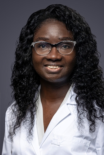 Transitional Year Information | Cape Fear Valley Health